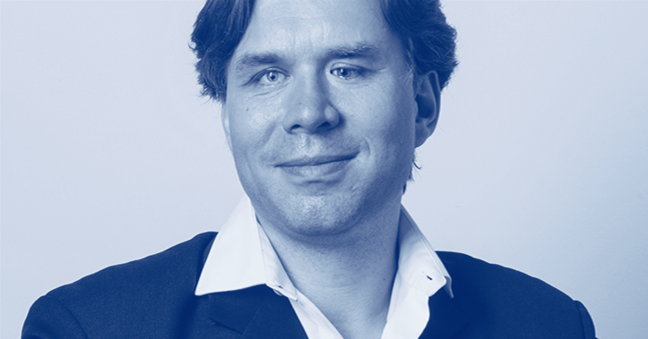 Michael Wahl, wo steht Deutschland beim Thema barrierefreie PDFs ...