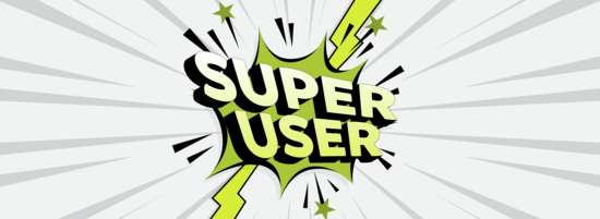 Mein Superuser-Feature: benutzerdefinierte Formatvorlagen - 2023 ...