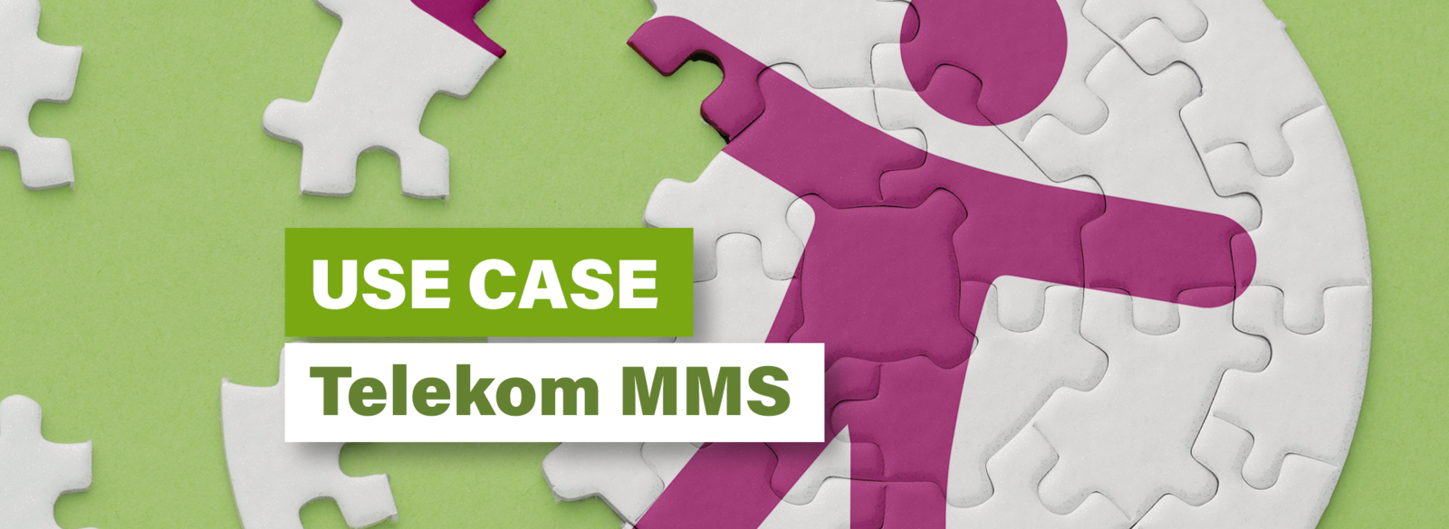 Wie setzt die Telekom MMS die PDF-Barrierefreiheit um? - axes4