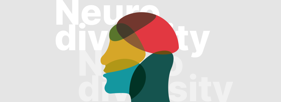 Neurodiversität und PDF-Barrierefreiheit - axes4