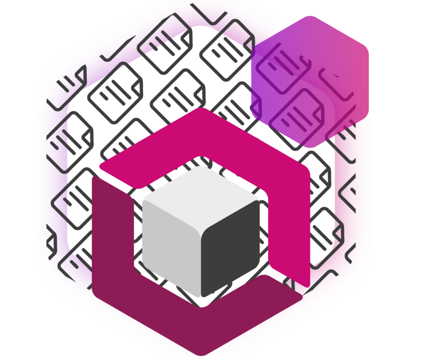 Automatically create accessible PDFs - axes4