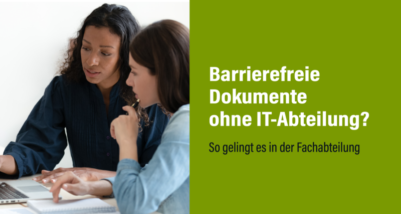 3 häufige PAC-Fehlermeldungen verstehen und korrigieren - axes4