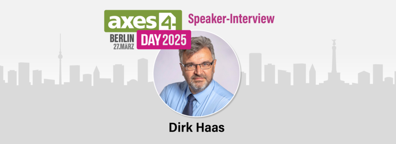 Deutsche Rentenversicherung & Umsetzung barrierefreier PDFs - axes4