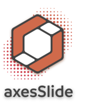 Accessible PDF easily done! - axes4